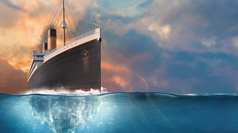 2026 | Ausstellungen in München