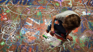 2026 | Ausstellungen in München