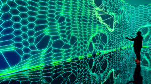 2026 | Ausstellungen in München